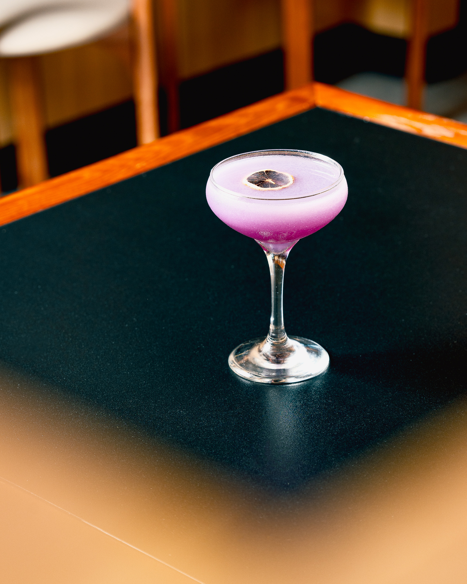 Nomu Izakaya