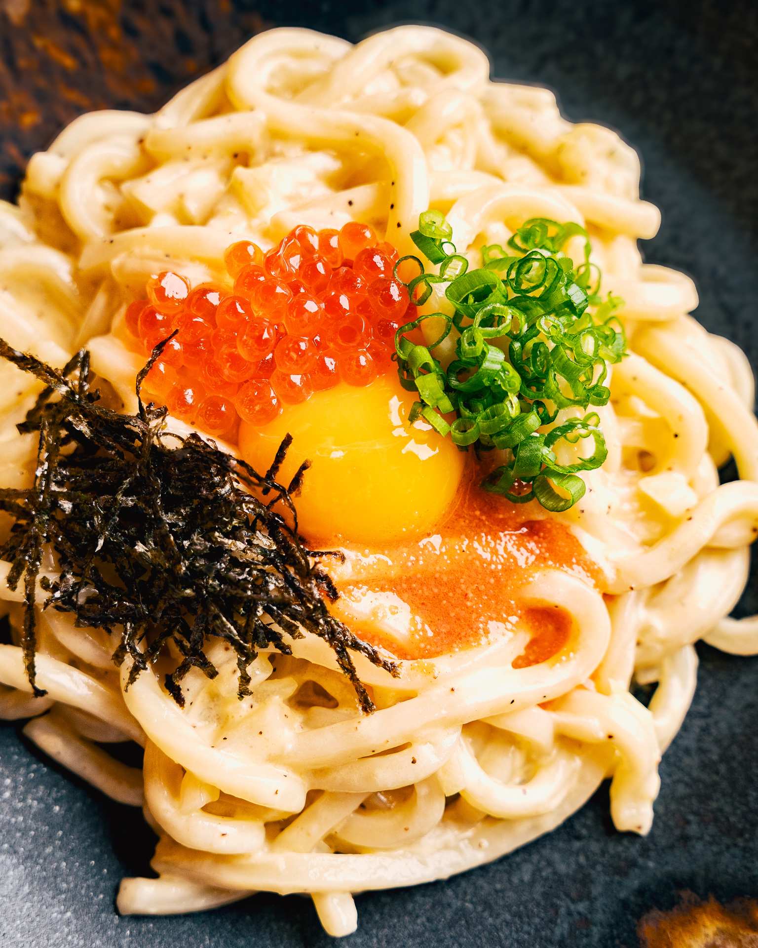 Nomu Izakaya